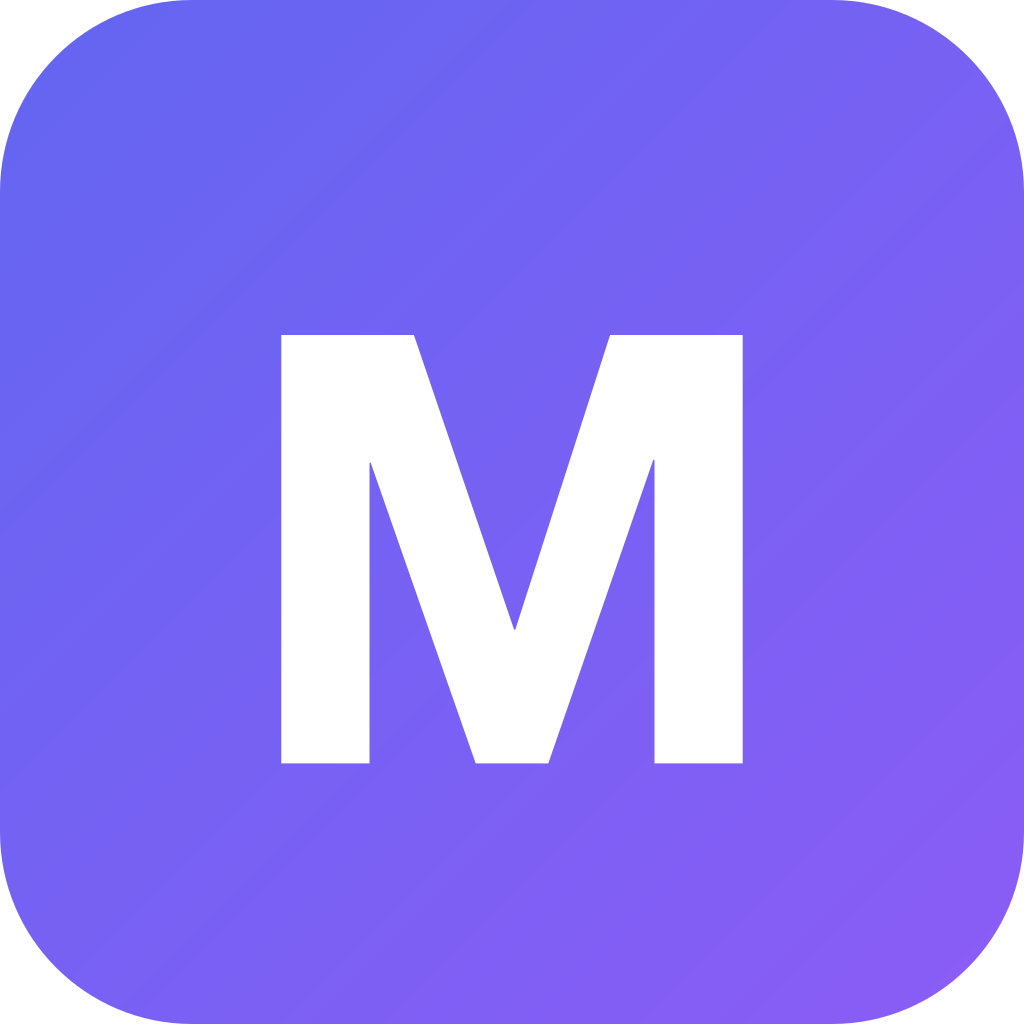 MarkDrive - Beautiful Markdown Viewer for Google Drive™